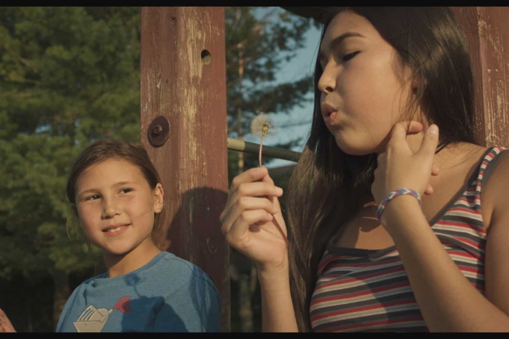 Rustic Oracle | Music Box Theatre